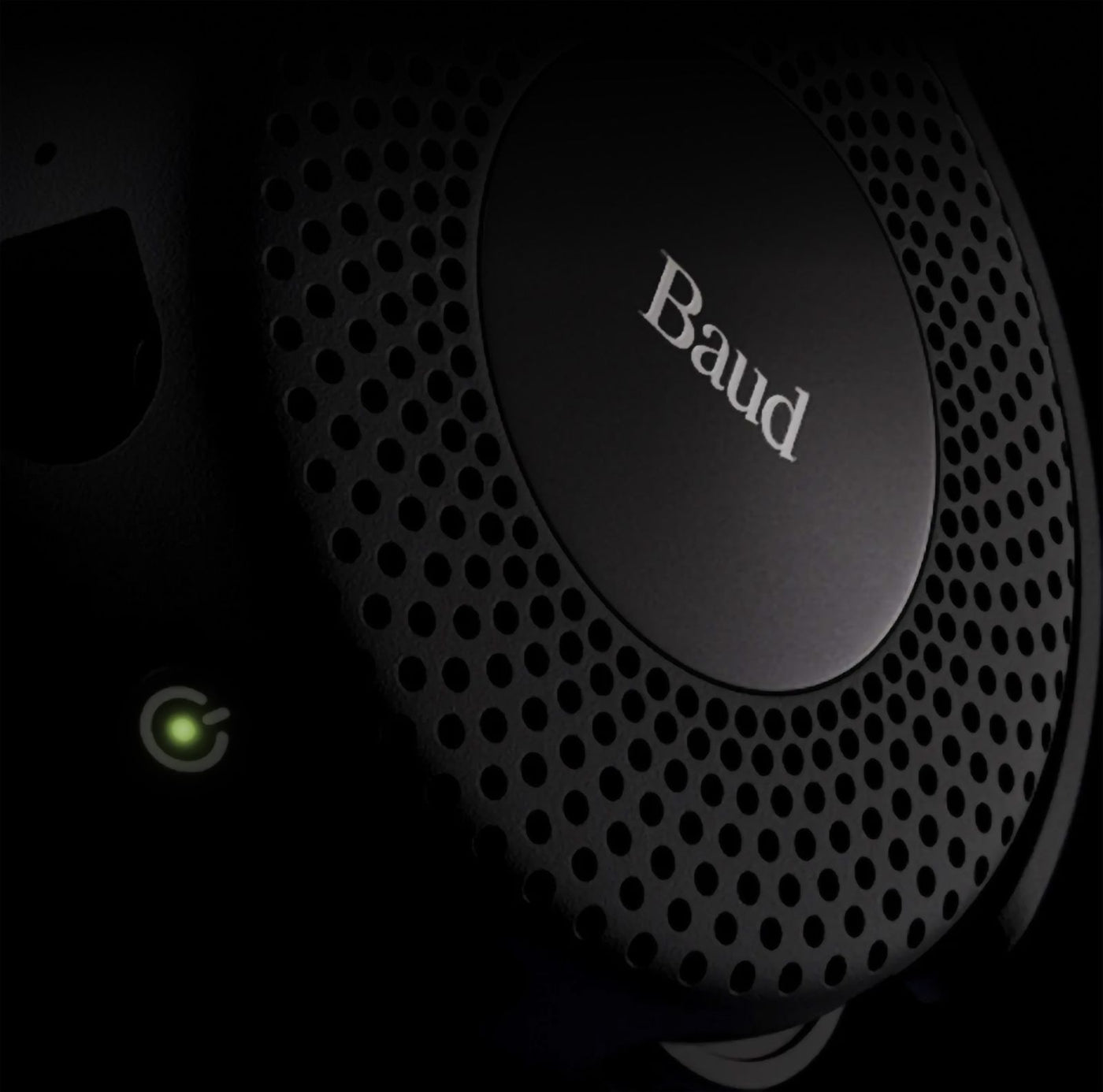 BAUD – Baud Gear AB